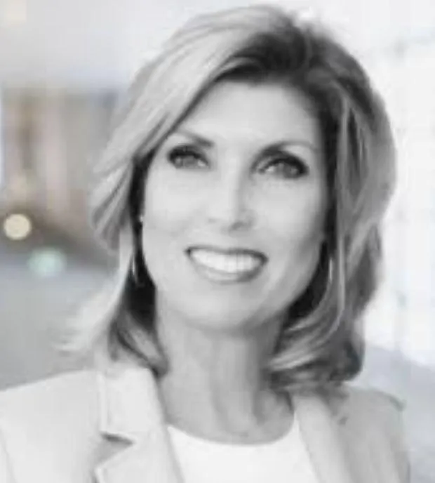 Quion | NL | Jessica Willems